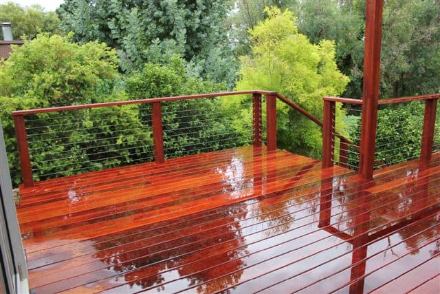 Perth Hills Residence Project Gallery | Austim