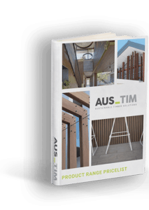 3-Minute Guide to using Treated Pine Timber