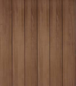 Vulcan Timber Supplies Perth WA | Austim