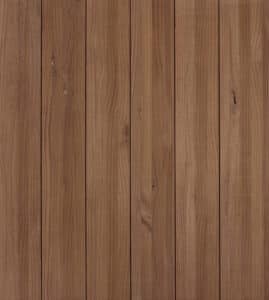 Vulcan Timber Supplies Perth WA | Austim