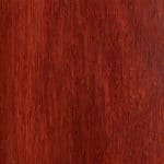 Jarrah Timber Perth WA | Austim