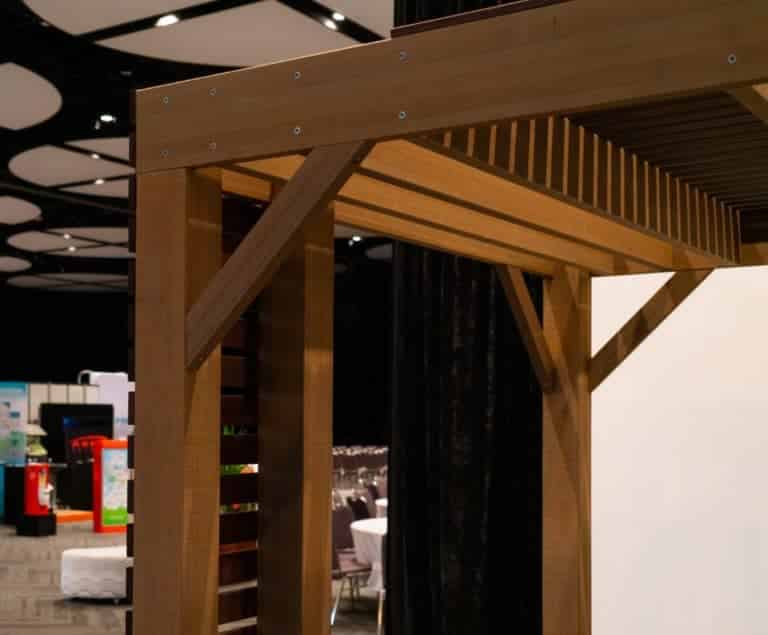 Vulcan Timber Supplies Perth WA | Austim
