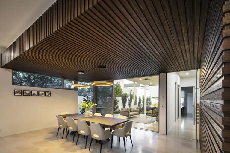 Vulcan Timber Supplies Perth WA | Austim