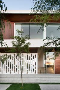 Hardwood Timber Perth WA | Austim