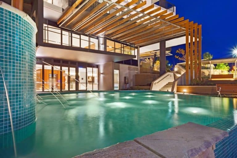 Vulcan Timber Supplies Perth WA | Austim