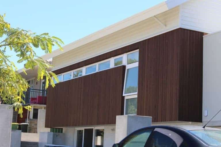 Vulcan Timber Supplies Perth WA | Austim