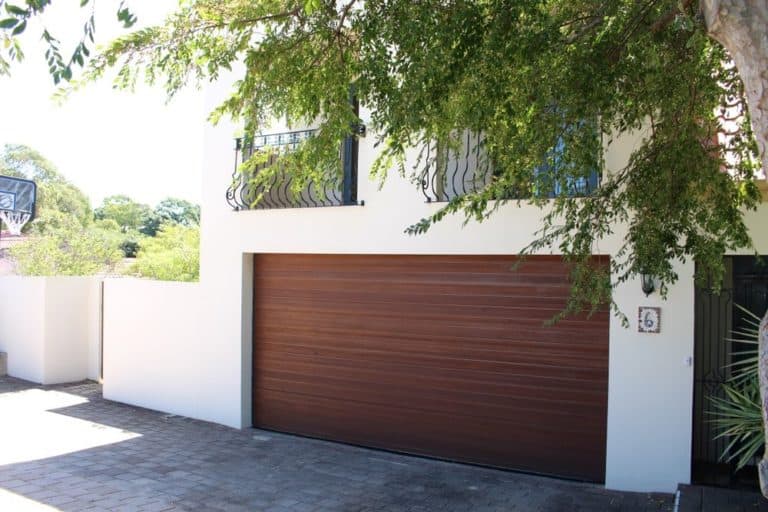 Vulcan Timber Supplies Perth WA | Austim