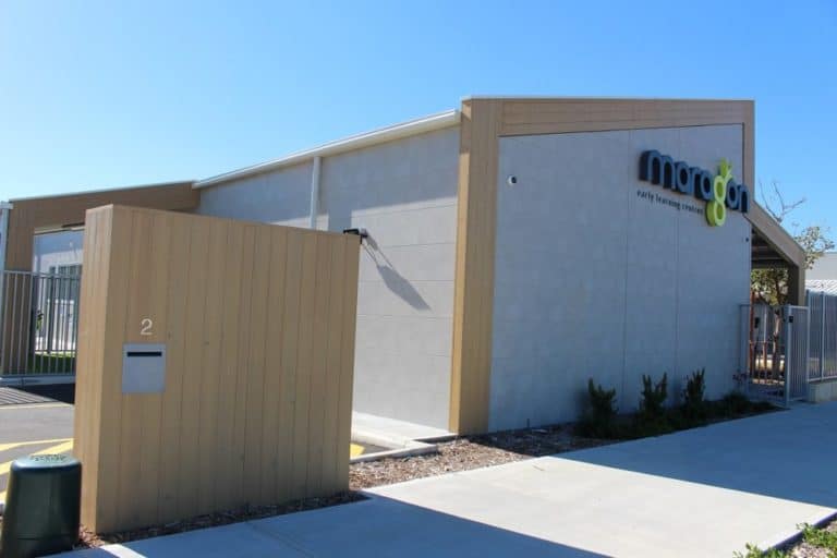 Vulcan Timber Supplies Perth WA | Austim