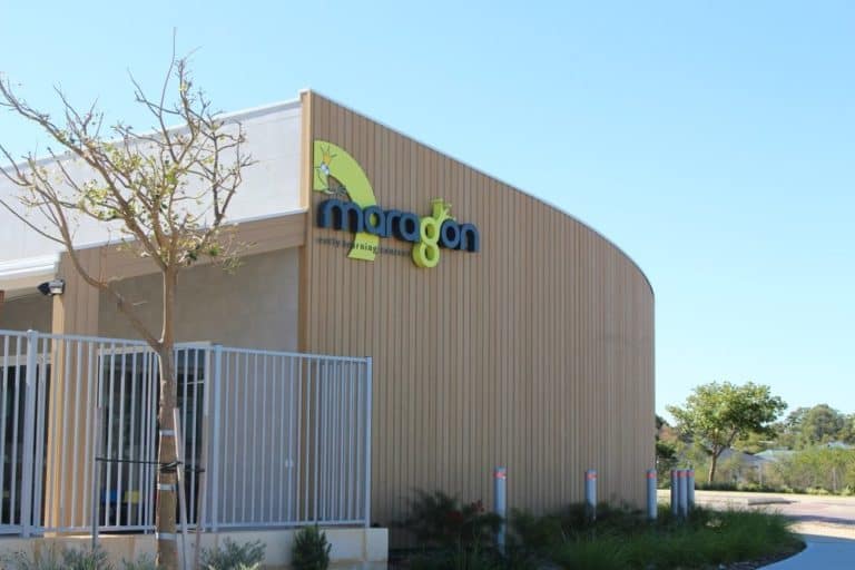 Vulcan Timber Supplies Perth WA | Austim