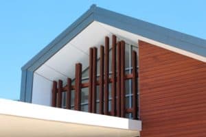 Vulcan Timber Supplies Perth WA | Austim