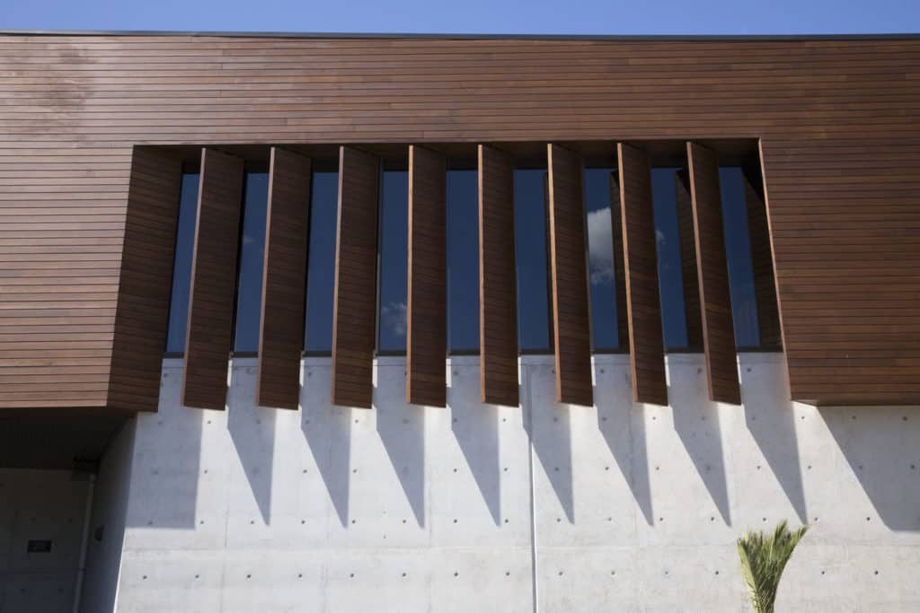 Timber Cladding & Timber Ceiling Lining Perth WA | Austim