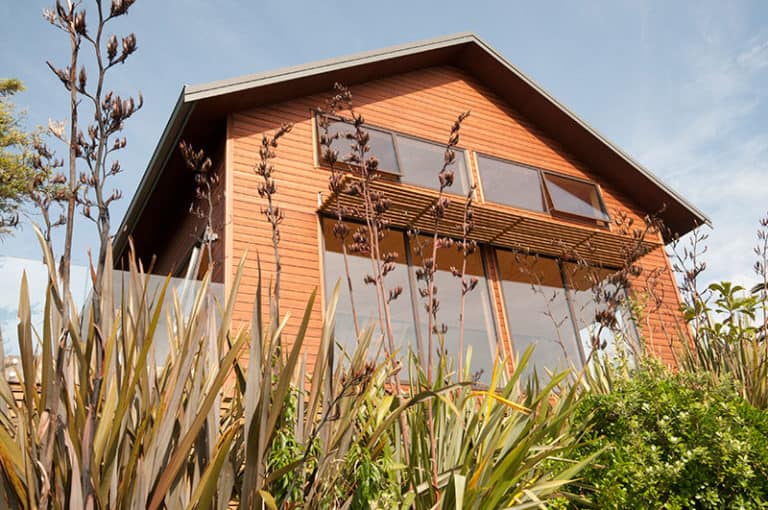 Vulcan Timber Supplies Perth WA | Austim