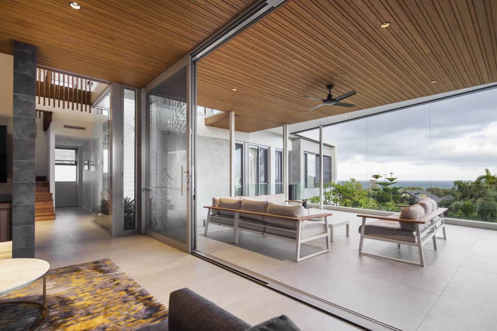 Vulcan Timber Supplies Perth WA | Austim