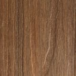 Composite Cladding Perth WA | Austim