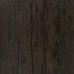 Composite Cladding Perth WA | Austim