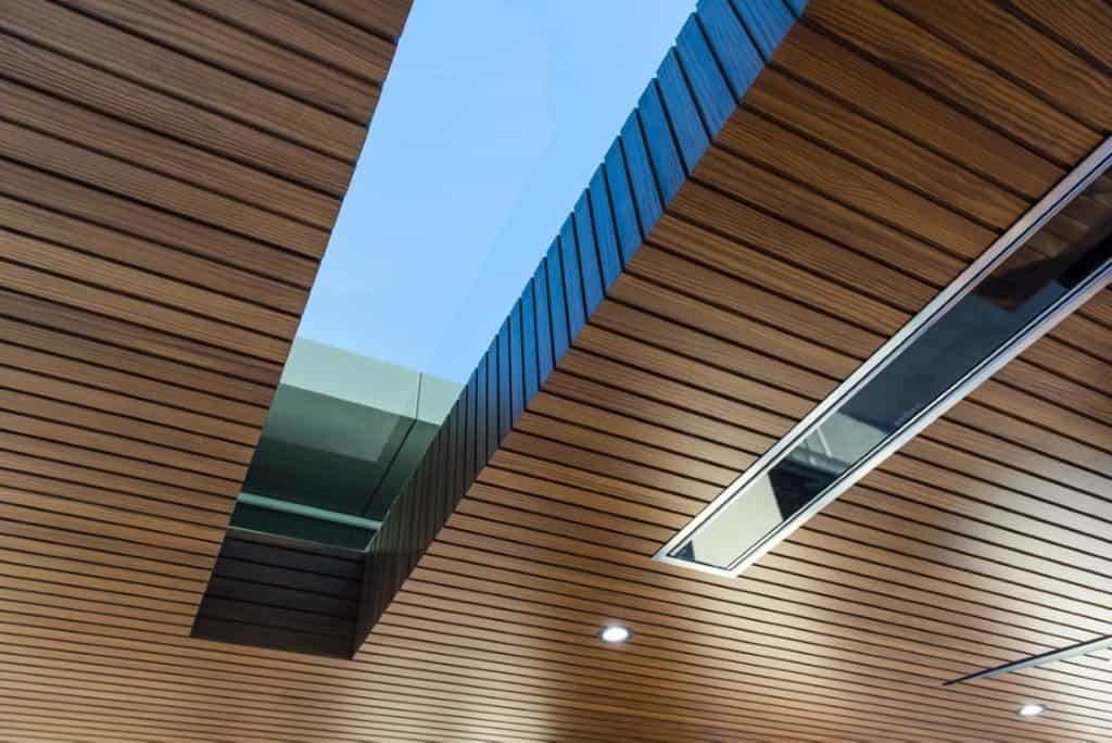 Vulcan Timber Supplies Perth WA | Austim