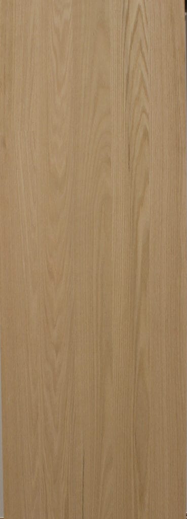 Benchtops Timber Perth, WA | Austim