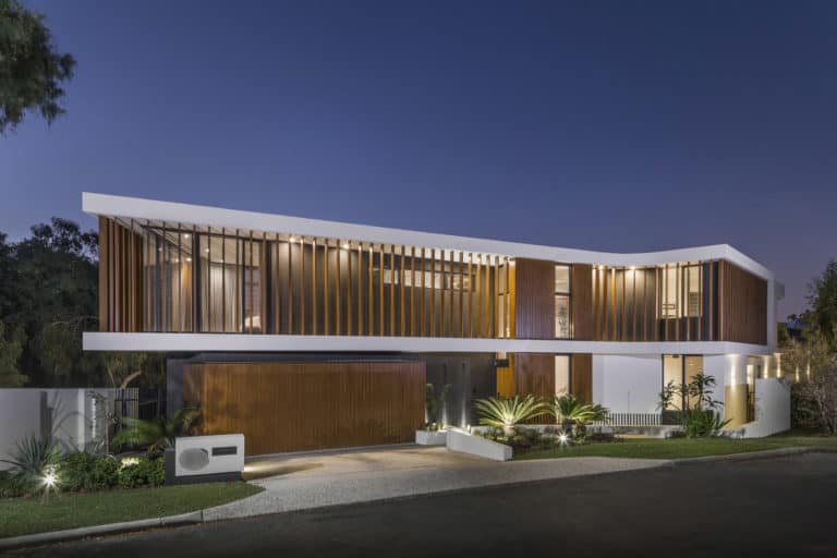 Vulcan Timber Supplies Perth WA | Austim