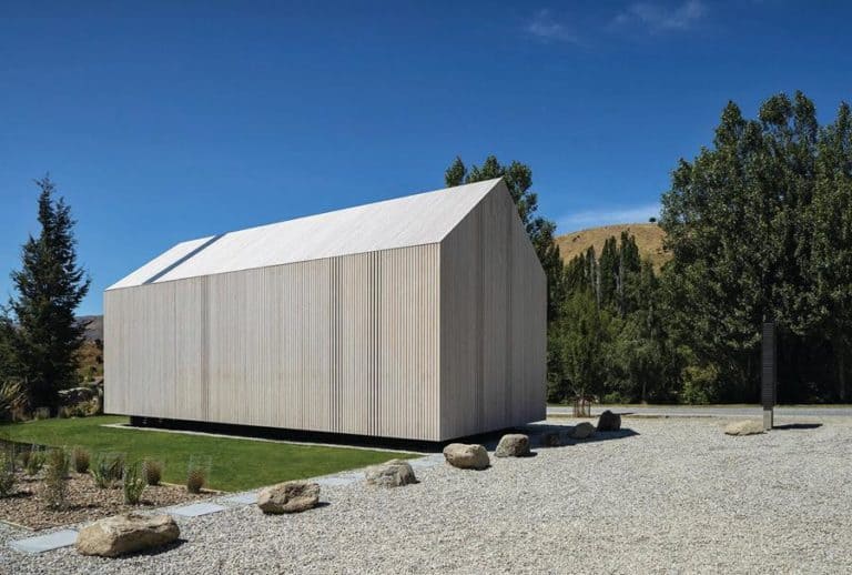 Vulcan Timber Supplies Perth WA | Austim