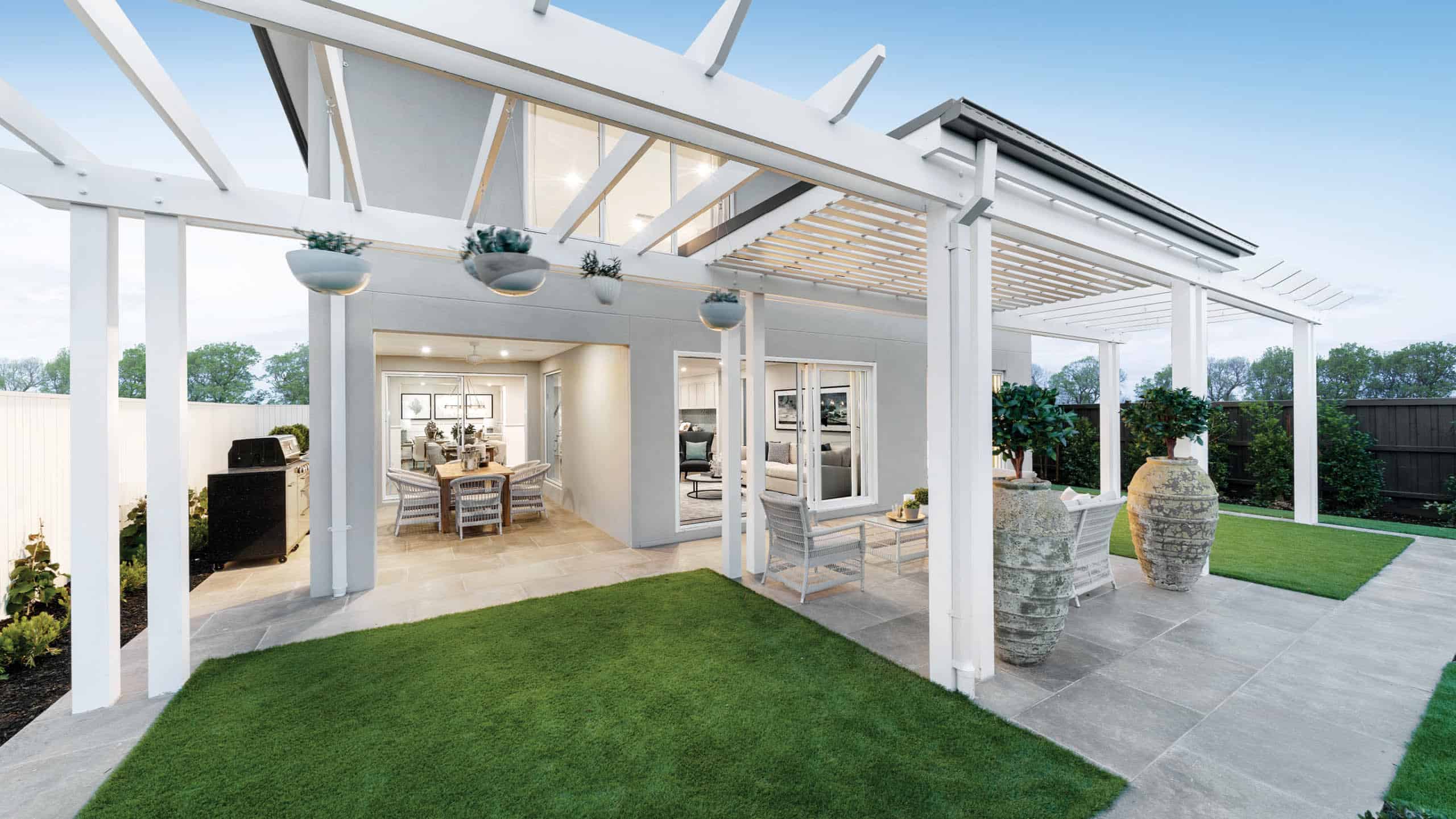 Design Pine | Austim