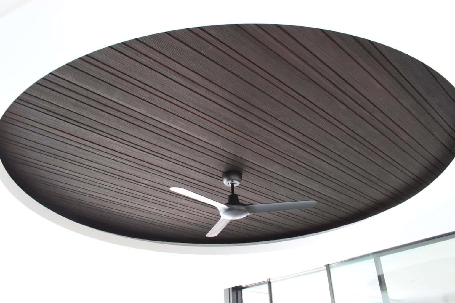 Vulcan Timber Supplies Perth WA | Austim