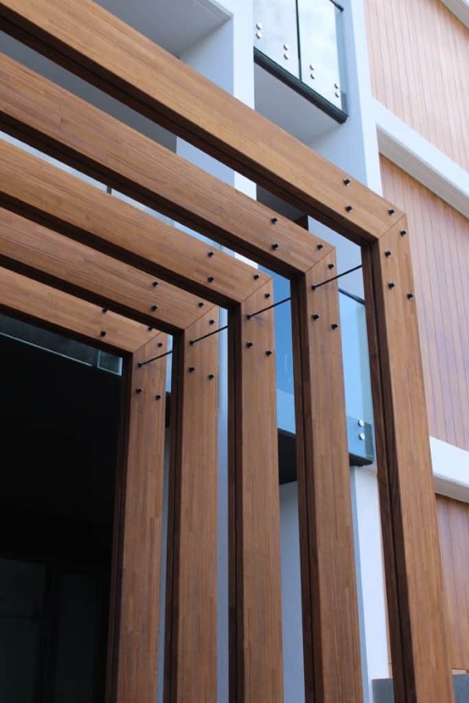 Vulcan Timber Supplies Perth WA | Austim