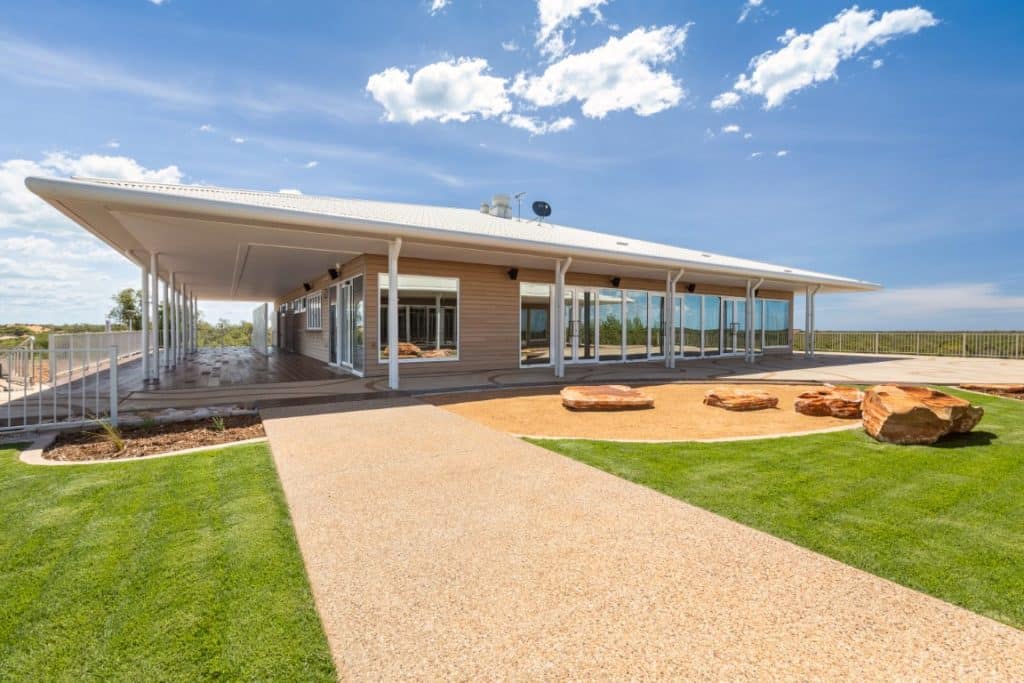 Vulcan Timber Supplies Perth WA | Austim