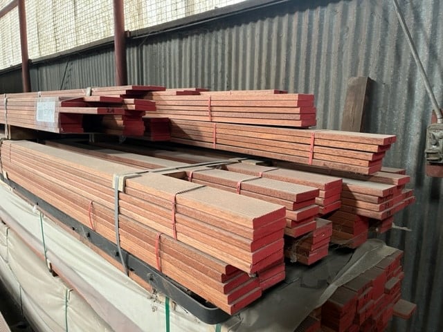 Products | Page 2 of 3 | Austim