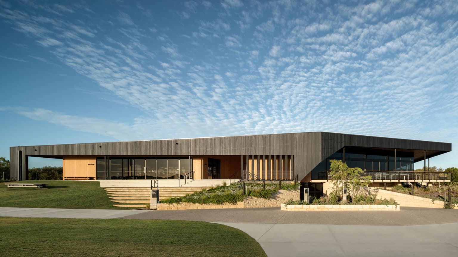 Vulcan Timber Supplies Perth WA | Austim