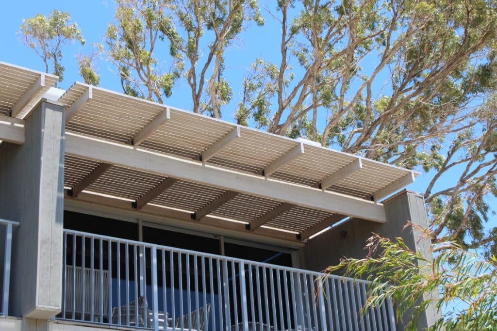 Vulcan Timber Supplies Perth WA | Austim