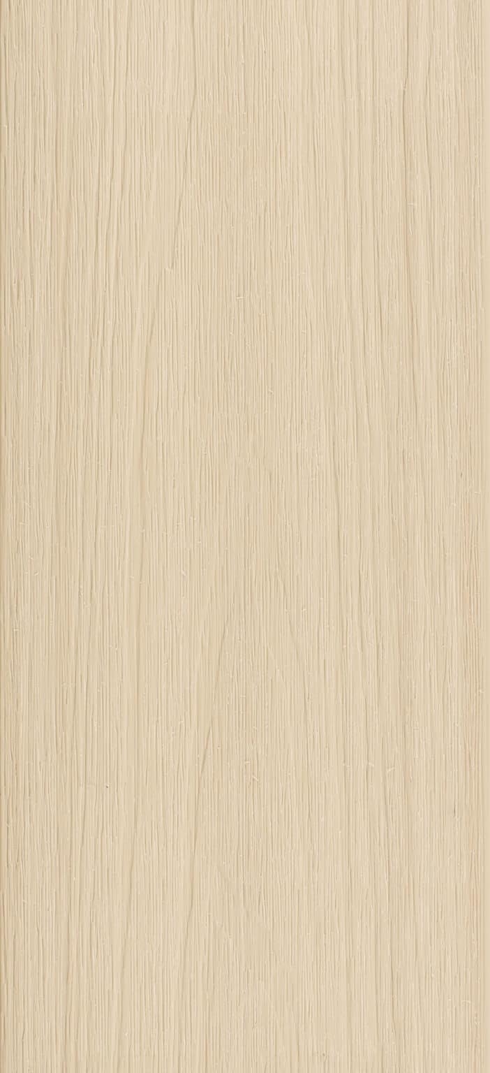 Composite Cladding Perth WA | Austim