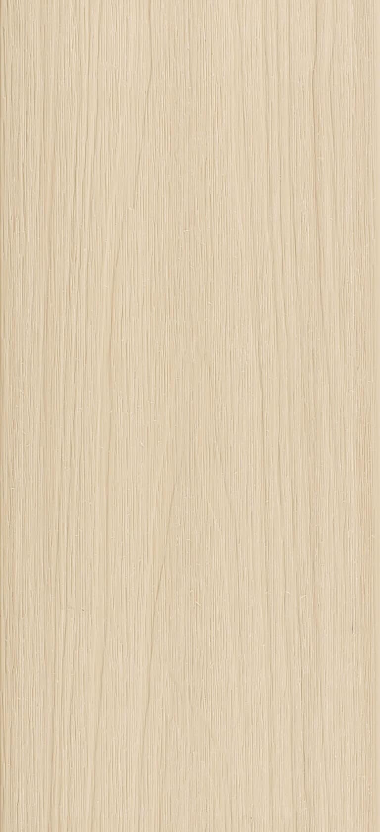 Composite Cladding Perth WA | Austim