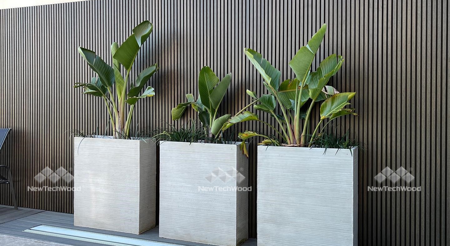 Composite Cladding Perth WA | Austim