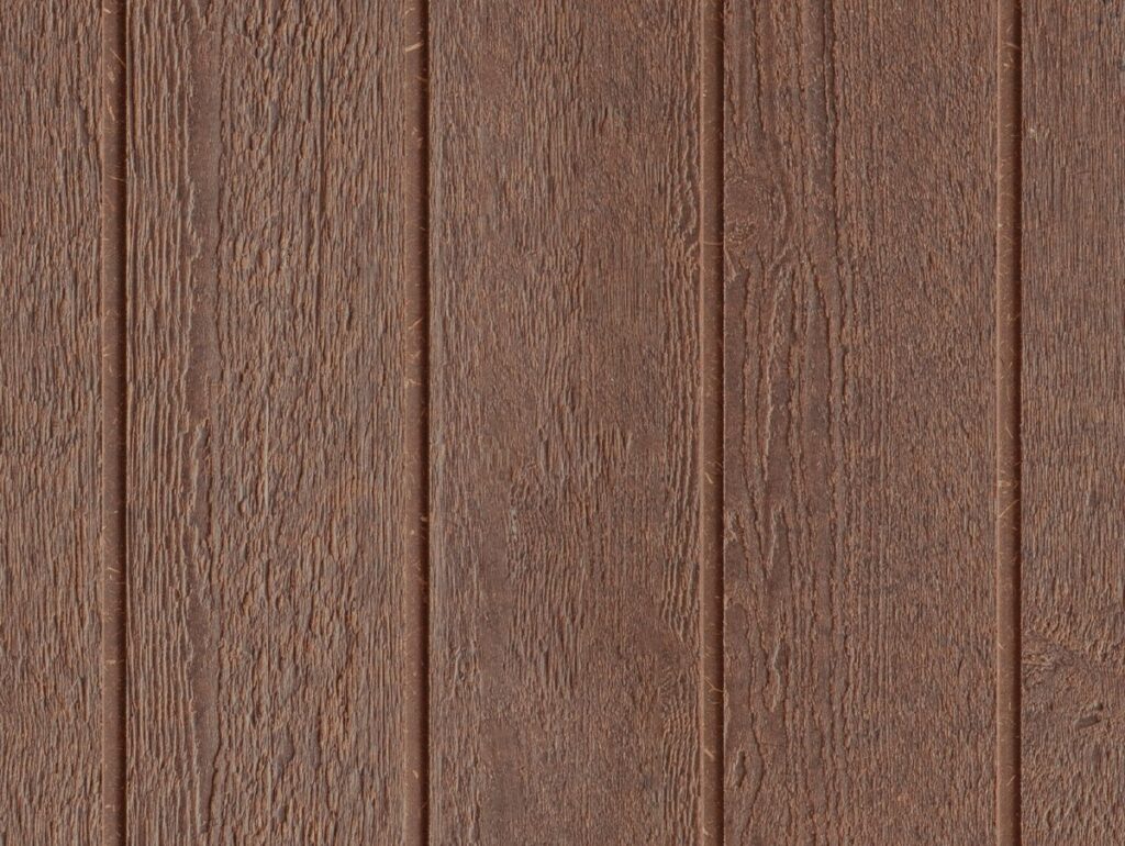 Weathertex Cladding Perth WA | Austim