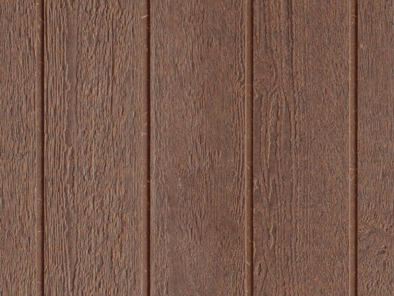 Weathertex Cladding Perth WA | Austim