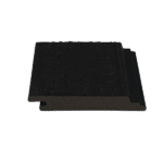 Composite Cladding Perth WA | Austim