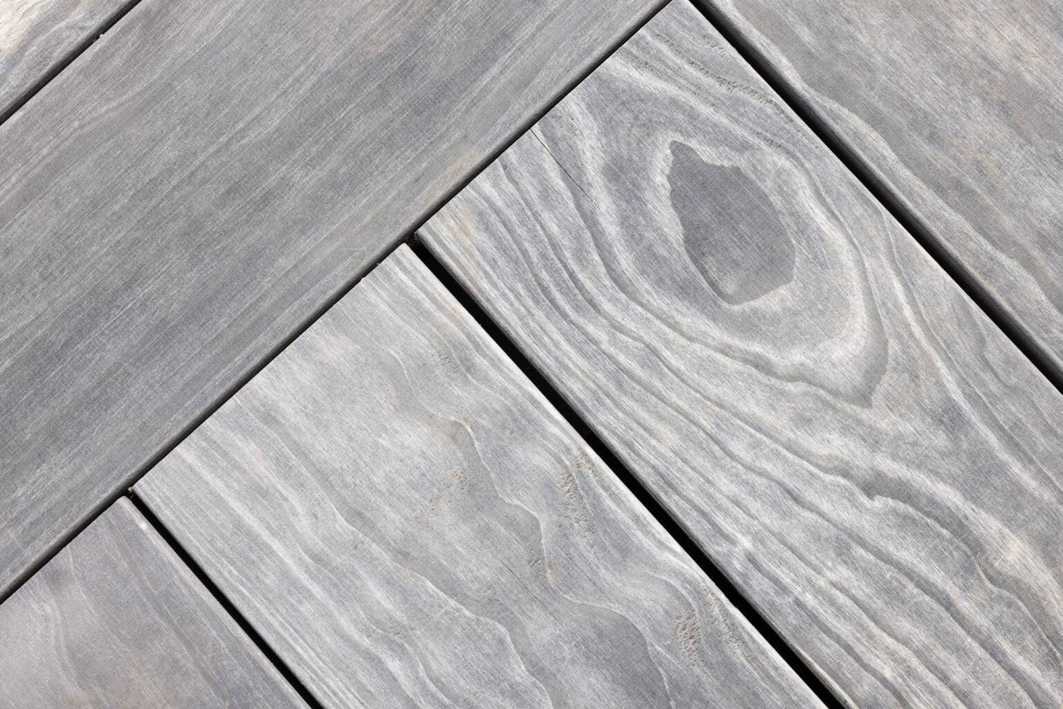 Accoya Timber Perth WA | Austim